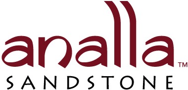 OLS INSIDER - Q1 2024 Newsletter