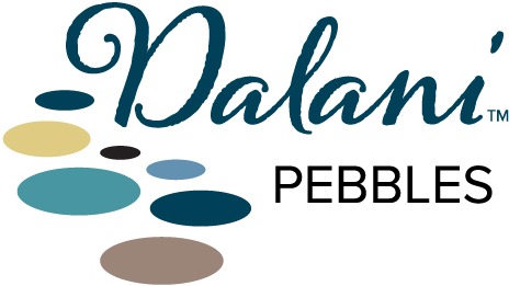 OLS INSIDER - Q1 2024 Newsletter